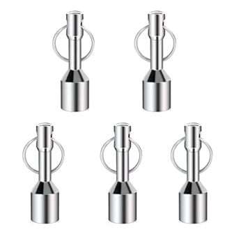 GOLD, SILVER, JEWELRY,TEST KEYS HOLDER